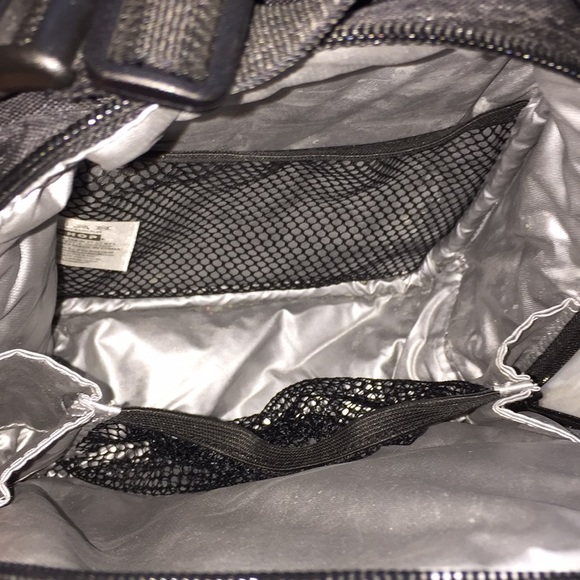 Skip Hop | Bags | Insulated Small Backpackcrossbody Bag | Poshmark